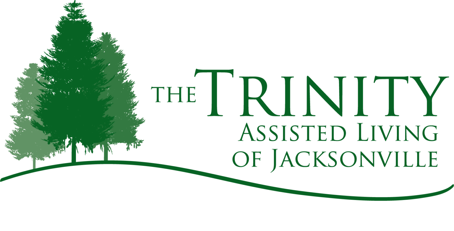 Trinity Assisted Living